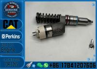 China Engine C15 C18 FUEL INJECTOR 253-0616 10R-3265 244-7716 235-1402 DIESEL ENGINE FUEL INJECTOR FOR CATERPILLAR E374 E374F for sale