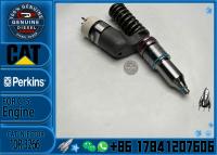 China Diesel Engine Injector 10R-8502 10R-3266 20R-5353 20R-1304 20R-1308 20R-2284For Caterpillar C18 C15 Common Rail for sale