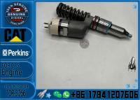 China Diesel Engine Injector 10R-8502 10R-3266 20R-5353 20R-1304 20R-1308 20R-2284For Caterpillar C18 C15 Common Rail for sale