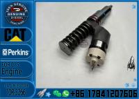 China Diesel Engine Injector 10R-8502 10R-3266 20R-5353 20R-1304 20R-1308 20R-2284For Caterpillar C18 C15 Common Rail for sale