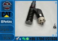 China Diesel Engine Injector 10R-8502 10R-3266 20R-5353 20R-1304 20R-1308 20R-2284For Caterpillar C18 C15 Common Rail for sale