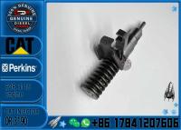 China Excavator Fuel Injectors 3116 Engine Fuel Injector Nozzle 0R-8477 0R-3190 0R-8473 4P-2995 0R-8684 0R-8682 for sale