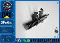 China Excavator Fuel Injectors 3116 Engine Fuel Injector Nozzle 0R-8477 0R-3190 0R-8473 4P-2995 0R-8684 0R-8682 for sale