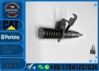 China Excavator Fuel Injectors 3116 Engine Fuel Injector Nozzle 0R-8477 0R-3190 0R-8473 4P-2995 0R-8684 0R-8682 for sale
