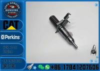 China Excavator Fuel Injectors 3116 Engine Fuel Injector Nozzle 0R-8477 0R-3190 0R-8473 4P-2995 0R-8684 0R-8682 for sale