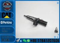 China Diesel Common Rail Fuel Injector 0R-8477 9Y-4982 0R-3580 For Excavator Engine 3116 0R8477 9Y4982 0R3580 for sale