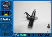 China Diesel Common Rail Fuel Injector 0R-8477 9Y-4982 0R-3580 For Excavator Engine 3116 0R8477 9Y4982 0R3580 for sale