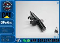 China Diesel Common Rail Fuel Injector 0R-8477 9Y-4982 0R-3580 For Excavator Engine 3116 0R8477 9Y4982 0R3580 for sale