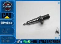 China Diesel Common Rail Fuel Injector 0R-8477 9Y-4982 0R-3580 For Excavator Engine 3116 0R8477 9Y4982 0R3580 for sale