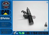 China Cat 3116 Injector 7E-8952 0R-8465 7E-9585 0R-3742 127-8209 0R-8463for Caterpillar Engine 3116 Injectors for sale