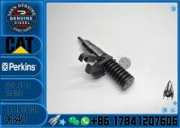 China Excavator Fuel Injectors 3116 Engine Fuel Injector Nozzle 127-8209 0R-8463 127-8211 0R-8633 127-8213 20R-4179 for sale