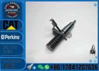 China Excavator Fuel Injectors 3116 Engine Fuel Injector Nozzle 7E-8952 0R-8465 7E-9585 0R-3742 127-8209 0R-8463 for sale