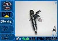 China Excavator Fuel Injectors 3116 Engine Fuel Injector Nozzle 7E-8952 0R-8465 7E-9585 0R-3742 127-8209 0R-8463 for sale