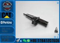 China Excavator Fuel Injectors 3116 Engine Fuel Injector Nozzle 7E-8952 0R-8465 7E-9585 0R-3742 127-8209 0R-8463 for sale