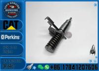 China Excavator Fuel Injectors 3116 Engine Fuel Injector Nozzle 0R-8682 0R-8467 9Y-4982 127-8220 0R-0471 101-4561 for sale