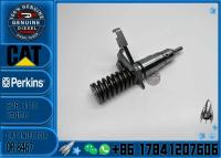 China Excavator Fuel Injectors 3116 Engine Fuel Injector Nozzle 0R-8682 0R-8467 9Y-4982 127-8220 0R-0471 101-4561 for sale