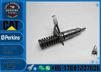 China Excavator Fuel Injectors 3116 Engine Fuel Injector Nozzle 0R-8682 0R-8467 9Y-4982 127-8220 0R-0471 101-4561 for sale