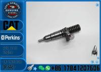 China Excavator Fuel Injectors 3116 Engine Fuel Injector Nozzle 0R-8682 0R-8467 9Y-4982 127-8220 0R-0471 101-4561 for sale