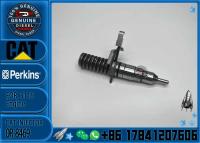 China Common Rail Injetor 127-8209 0R-8483 1278209 0R8483 For Caterpillar 3116 CAT Engine for sale