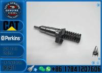 China 4P-2995 4P2995 6I3669 0R-8471 0R8471 0R8475 0R8473 0R-8475 0R-8473 Fuel Injector For Caterpillar Engine CAT 3114 3116 32 for sale