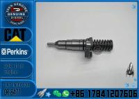China 4P-2995 4P2995 6I3669 0R-8471 0R8471 0R8475 0R8473 0R-8475 0R-8473 Fuel Injector For Caterpillar Engine CAT 3114 3116 32 for sale