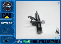 China 4P-2995 4P2995 6I3669 0R-8471 0R8471 0R8475 0R8473 0R-8475 0R-8473 Fuel Injector For Caterpillar Engine CAT 3114 3116 32 for sale