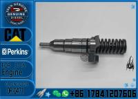 China Excavator Fuel Injectors 3116 Engine Fuel Injector Nozzle 0R-8682 0R-8467 9Y-4982 127-8220 0R-0471 101-4561 for sale