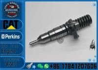China Excavator Fuel Injectors 3116 Engine Fuel Injector Nozzle 0R-8682 0R-8467 9Y-4982 127-8220 0R-0471 101-4561 for sale