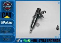 China Excavator Fuel Injectors 3116 Engine Fuel Injector Nozzle 0R-8682 0R-8467 9Y-4982 127-8220 0R-0471 101-4561 for sale