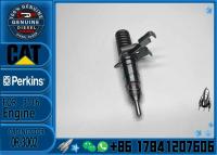 China 7E-8727 1278216 Diesel Engine 3114 3116 Fuel Injector Assy for CAT E320B E322B 127-8216 0R-8682 418-8820 0R-3002 for sale