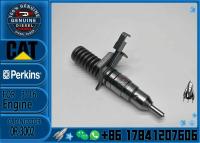 China 7E-8727 1278216 Diesel Engine 3114 3116 Fuel Injector Assy for CAT E320B E322B 127-8216 0R-8682 418-8820 0R-3002 for sale
