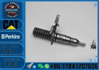 China 7E-8727 1278216 Diesel Engine 3114 3116 Fuel Injector Assy for CAT E320B E322B 127-8216 0R-8682 418-8820 0R-3002 for sale