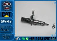China 7E-8727 1278216 Diesel Engine 3114 3116 Fuel Injector Assy for CAT E320B E322B 127-8216 0R-8682 418-8820 0R-3002 for sale