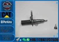 China 7E-8729 7E8729 for Caterpillar 3114 3116 Engine Fuel Injectors 0R-3190 0R3190 for sale