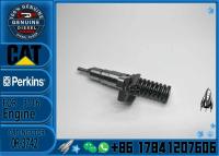 China High Quality New Diesel Fuel Injector 0R-3742 7E9585 7E-9585 For CAT Loader IT28F 3116 Engine for sale