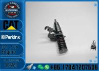 China Common Rail Gp Fuel Injector 0R8461 0R-84611278222 4P1731 0R3580 1071230 Fits Caterpillar Engine 3116 3126 for Excavator for sale