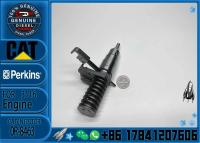 China Engine Parts 3116 3126 Fuel Injector for Caterpillar Cat Fuel Injector Nozzle 127-8230 162-0212 0R-8463 162-0212 127-8228 for sale