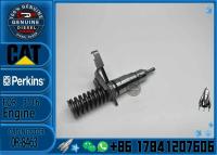 China Engine Parts 3116 3126 Fuel Injector for Caterpillar Cat Fuel Injector Nozzle 127-8230 162-0212 0R-8463 162-0212 127-8228 for sale