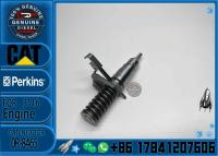 China High Quality New Diesel Fuel Injector 0R-8465 1278228 127-8228 For CAT 3116/3406B Engine for sale