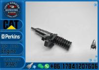 China Excavator Fuel Injectors 3116 Engine Fuel Injector Nozzle 0R-8682 0R-8467 9Y-4982 127-8220 0R-0471 101-4561 for sale