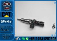 China Excavator Fuel Injectors 3116 Engine Fuel Injector Nozzle 0R-8682 0R-8467 9Y-4982 127-8220 0R-0471 101-4561 for sale