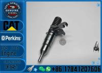 China Excavator Fuel Injectors 3116 Engine Fuel Injector Nozzle 0R-8682 0R-8467 9Y-4982 127-8220 0R-0471 101-4561 for sale