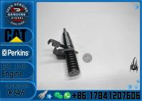 China Diesel Fuel Injector 0R-8469 0R8469 127-8225 1278225 for Cat-ErpIllar Excavator CAT 3116 Engine for sale