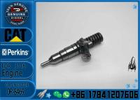 China Diesel Fuel Injector 0R-8469 0R8469 127-8225 1278225 for Cat-ErpIllar Excavator CAT 3116 Engine for sale