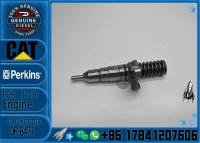 China Diesel Injector Assembly 4P-2995 4P2995 6I3669 0R-8471 0R8471 0R8475 0R8473 0R-8475 0R-8473 for 3114/3116 Engine for sale