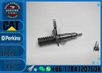 China Diesel Injector Assembly 4P-2995 4P2995 6I3669 0R-8471 0R8471 0R8475 0R8473 0R-8475 0R-8473 for 3114/3116 Engine for sale