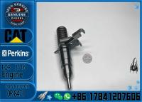 China Diesel Injector Assembly 4P-2995 4P2995 6I3669 0R-8471 0R8471 0R8475 0R8473 0R-8475 0R-8473 for 3114/3116 Engine for sale