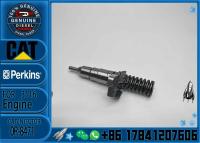 China Diesel Injector Assembly 4P-2995 4P2995 6I3669 0R-8471 0R8471 0R8475 0R8473 0R-8475 0R-8473 for 3114/3116 Engine for sale