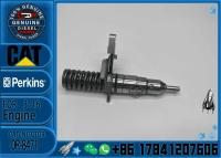 China Diesel Injector Assembly 4P-2995 4P2995 6I3669 0R-8471 0R8471 0R8475 0R8473 0R-8475 0R-8473 for 3114/3116 Engine for sale