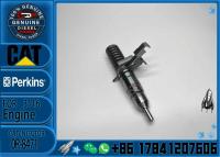 China Diesel Injector Assembly 4P-2995 4P2995 6I3669 0R-8471 0R8471 0R8475 0R8473 0R-8475 0R-8473 for 3114/3116 Engine for sale